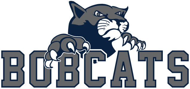 Options for Youth | Online Program